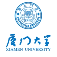 厦门大学校徽图片免费下载,厦门大学校徽设计素材大全,厦门大学校徽模板下载,厦门大学校徽图库-图行天下素材网